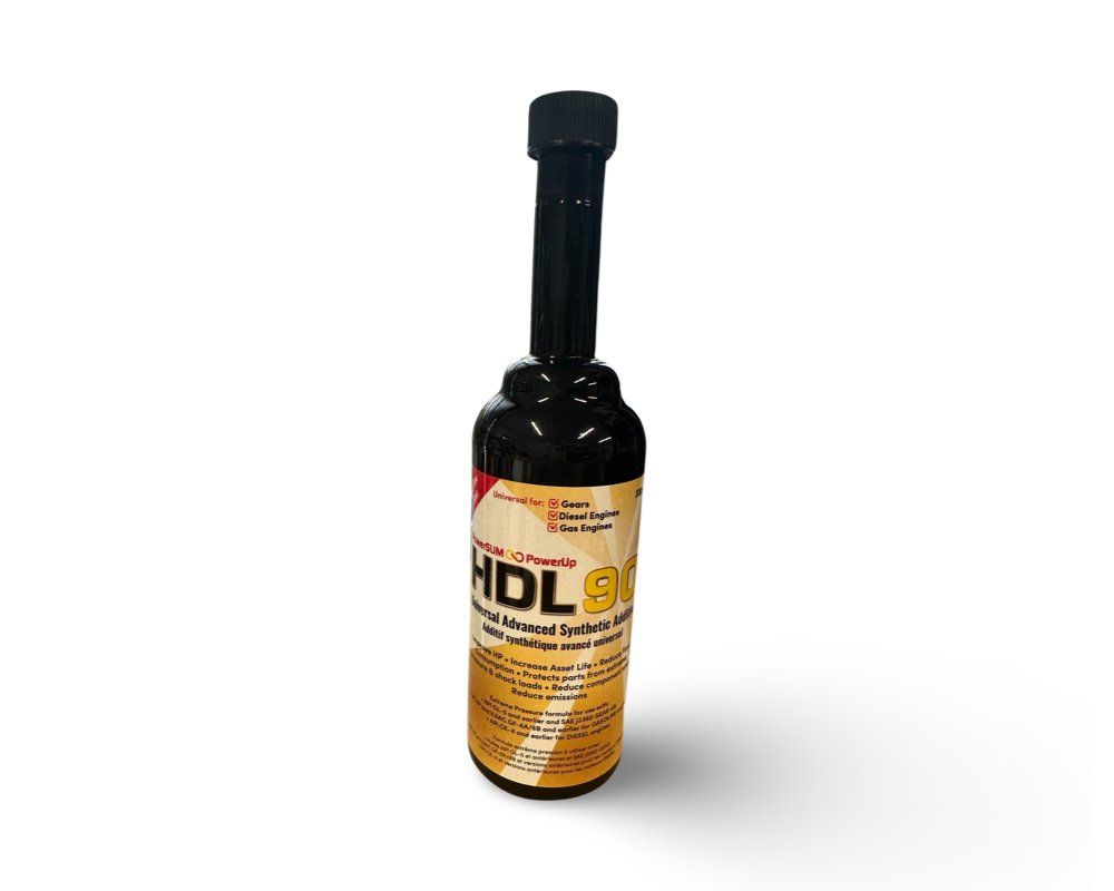 HDL90